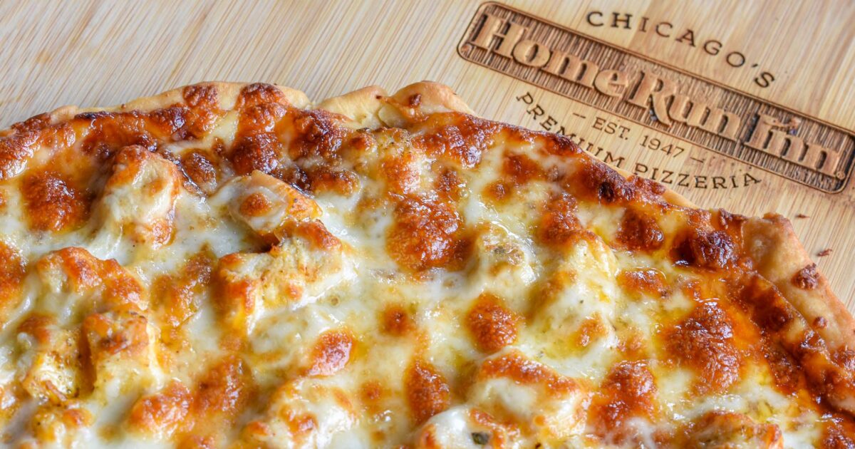 Order Pizza Online | Delivery & Curbside Pick Up | Home Run Inn Pizza