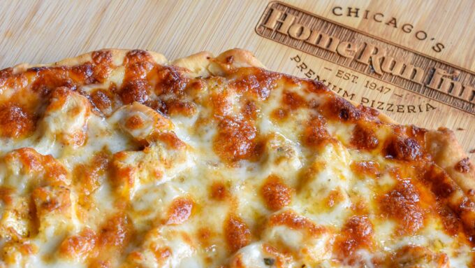 Order Pizza Online | Delivery & Curbside Pick Up | Home Run Inn Pizza