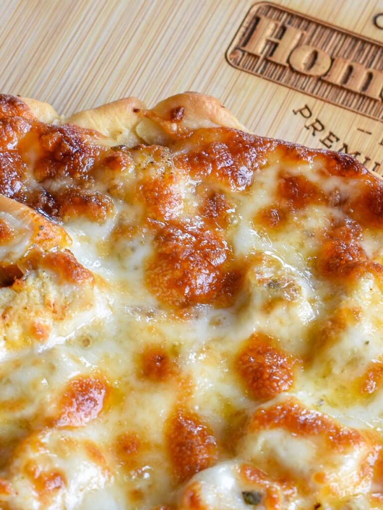 Order Pizza Online | Delivery & Curbside Pick Up | Home Run Inn Pizza