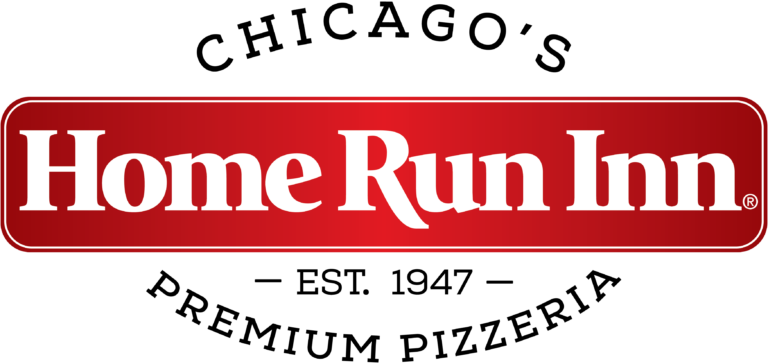 Private Party Venues Near Me Venues In Chicago Home Run Inn Pizza private-party-venues-near-me-venues-in-chicago-home-run-inn-pizza